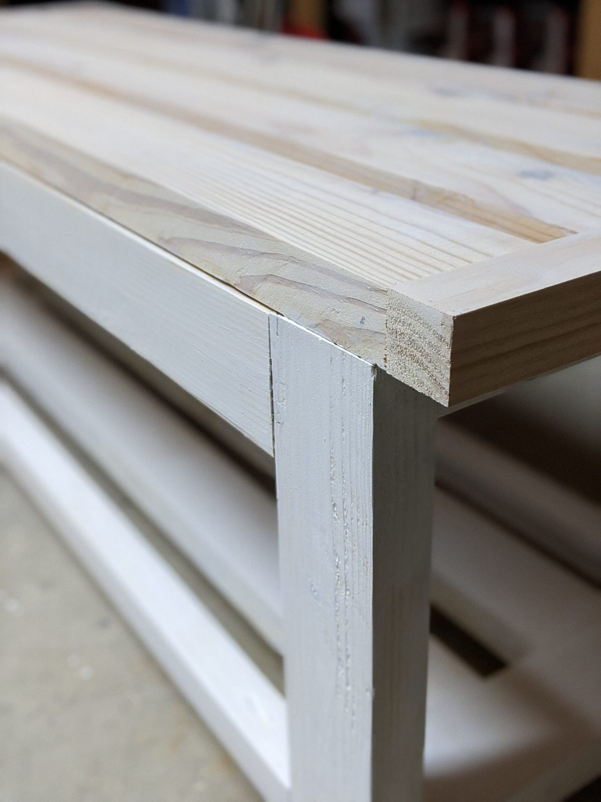 20 Websites for FREE Woodworking Plans - Hammer & Handsaw