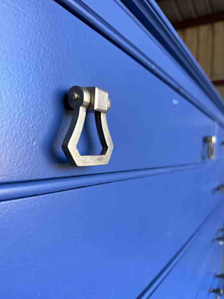 5 Furniture Flipping Tips You Need to Know - Hammer & Handsaw